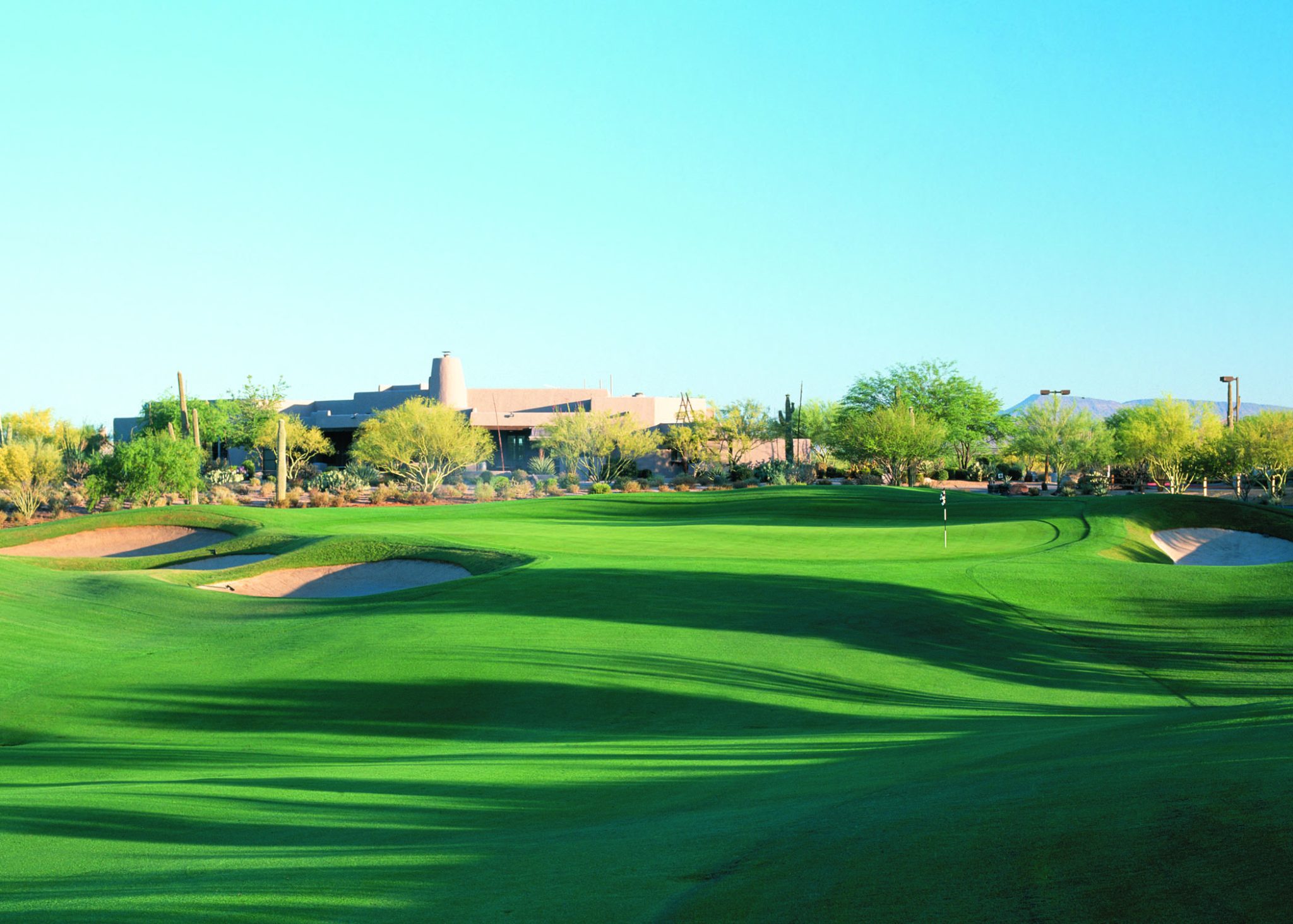 Contact – Legend Trail Golf Club