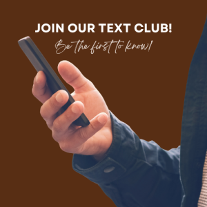 Legend Trail Golf Club